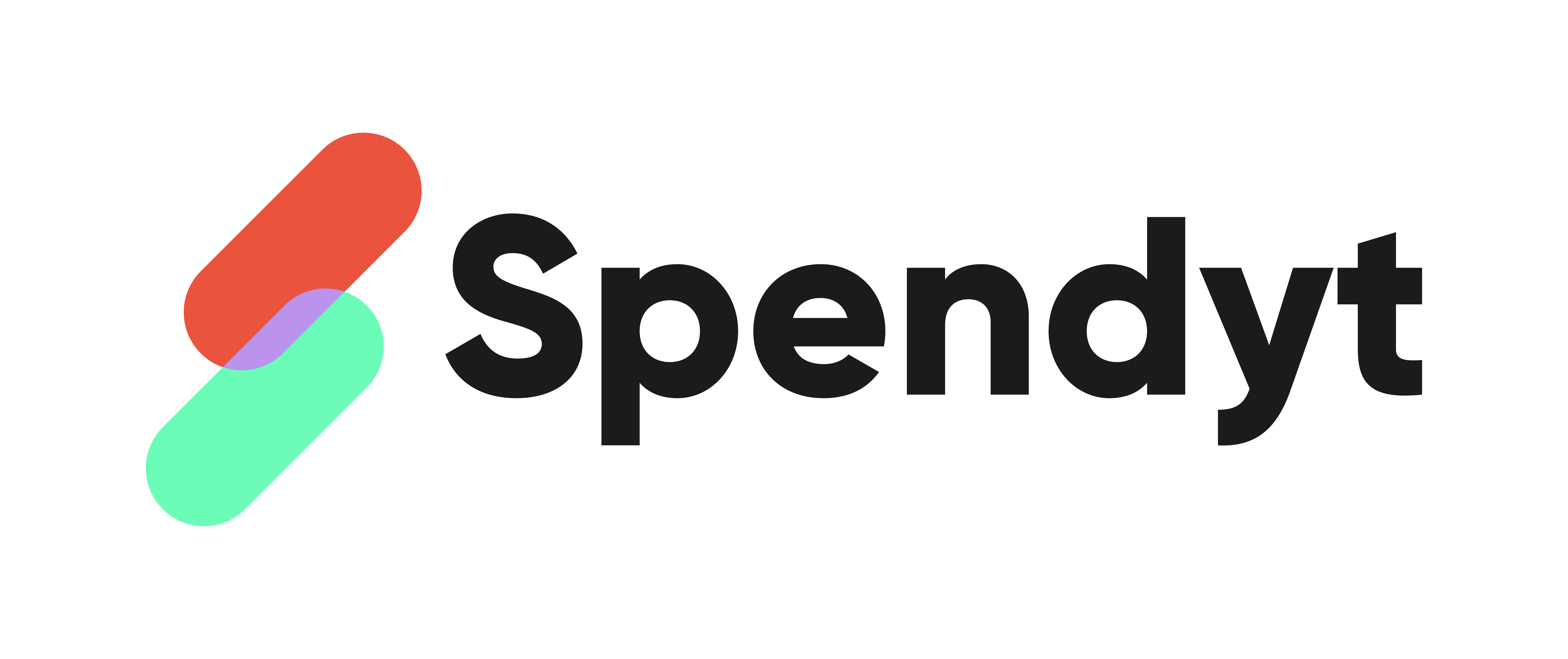 Spendyt: Expense tracker